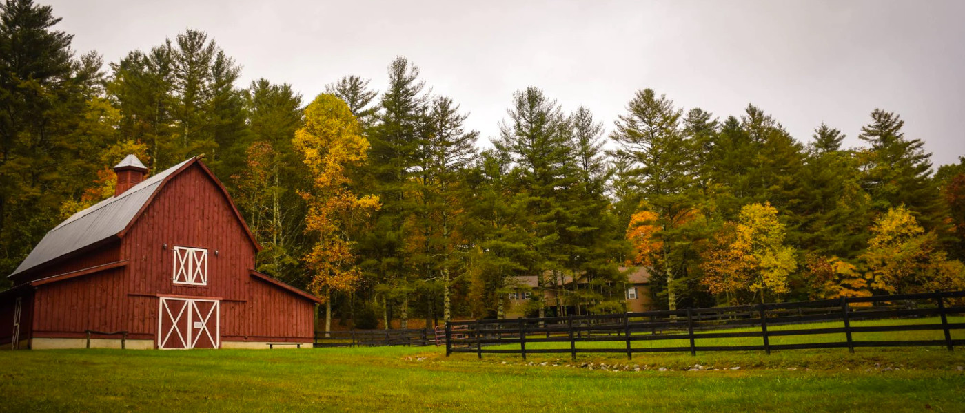 Hazel Green AC Repair- #1 HVAC Contractor Bunns & Bennett