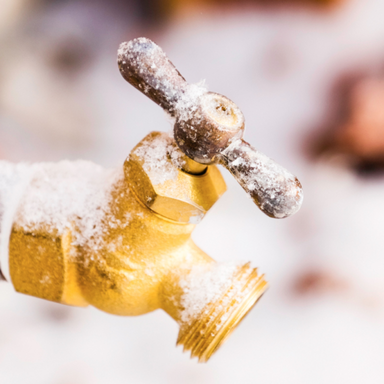 Easy Fall DIY Projects For Winterizing Your Home